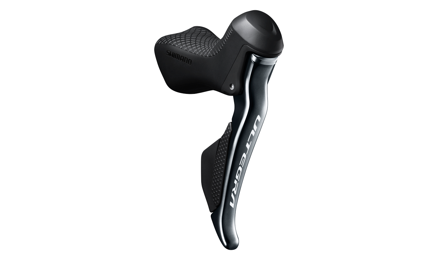 Shimano presenta el nuevo el grupo Ultegra R8000 - Zikloland