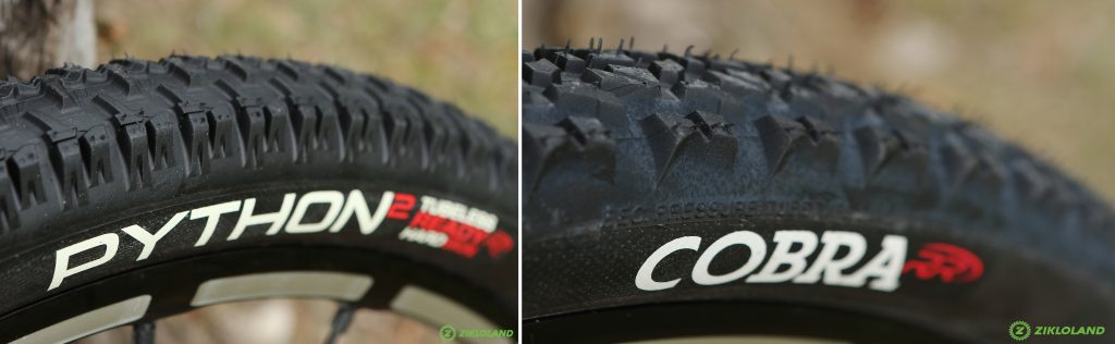 hutchinson-cobra-phyton-26 - Zikloland