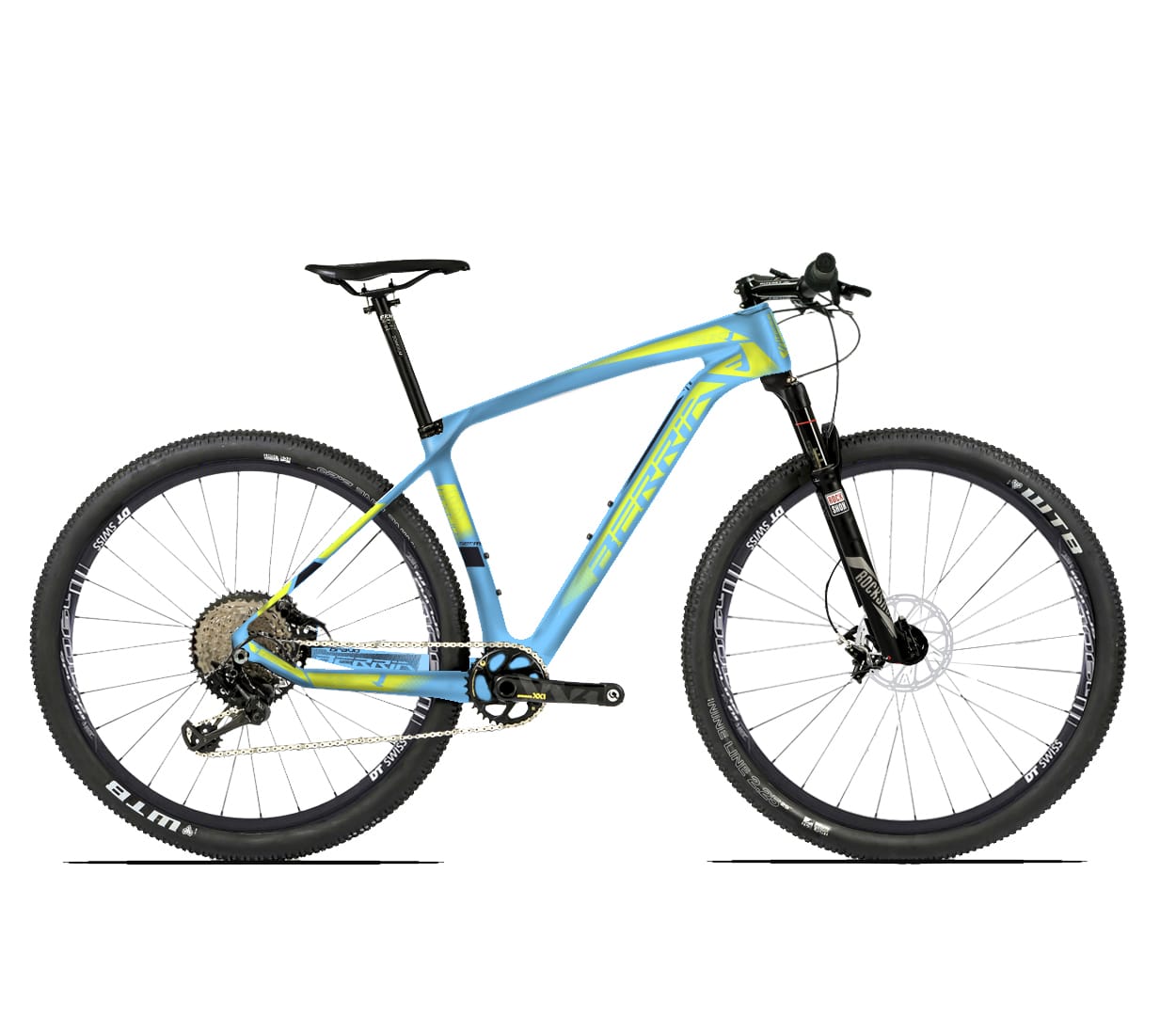 berria-expert-bravo-pro8-team - Zikloland