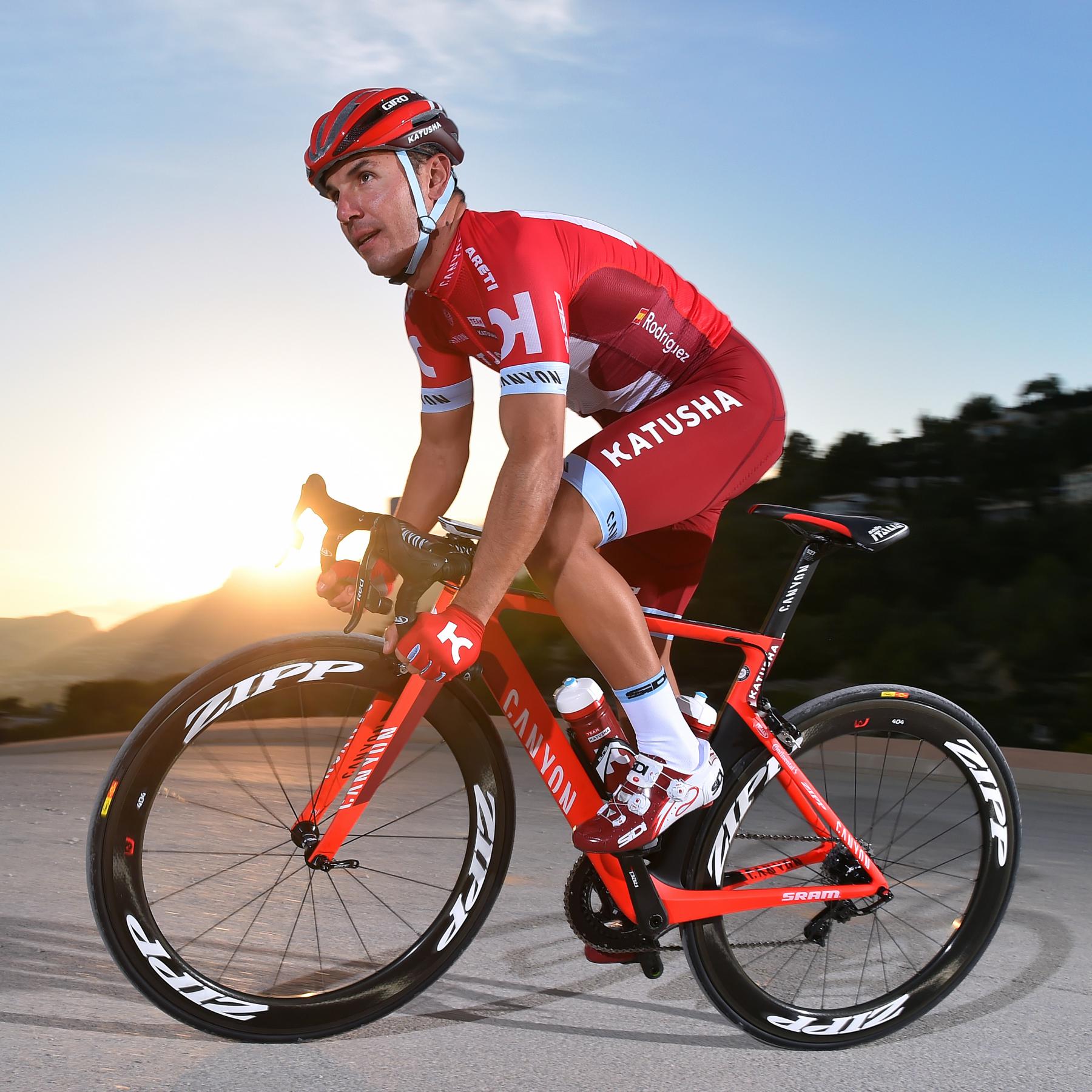 purito-katusha-2016 - Zikloland