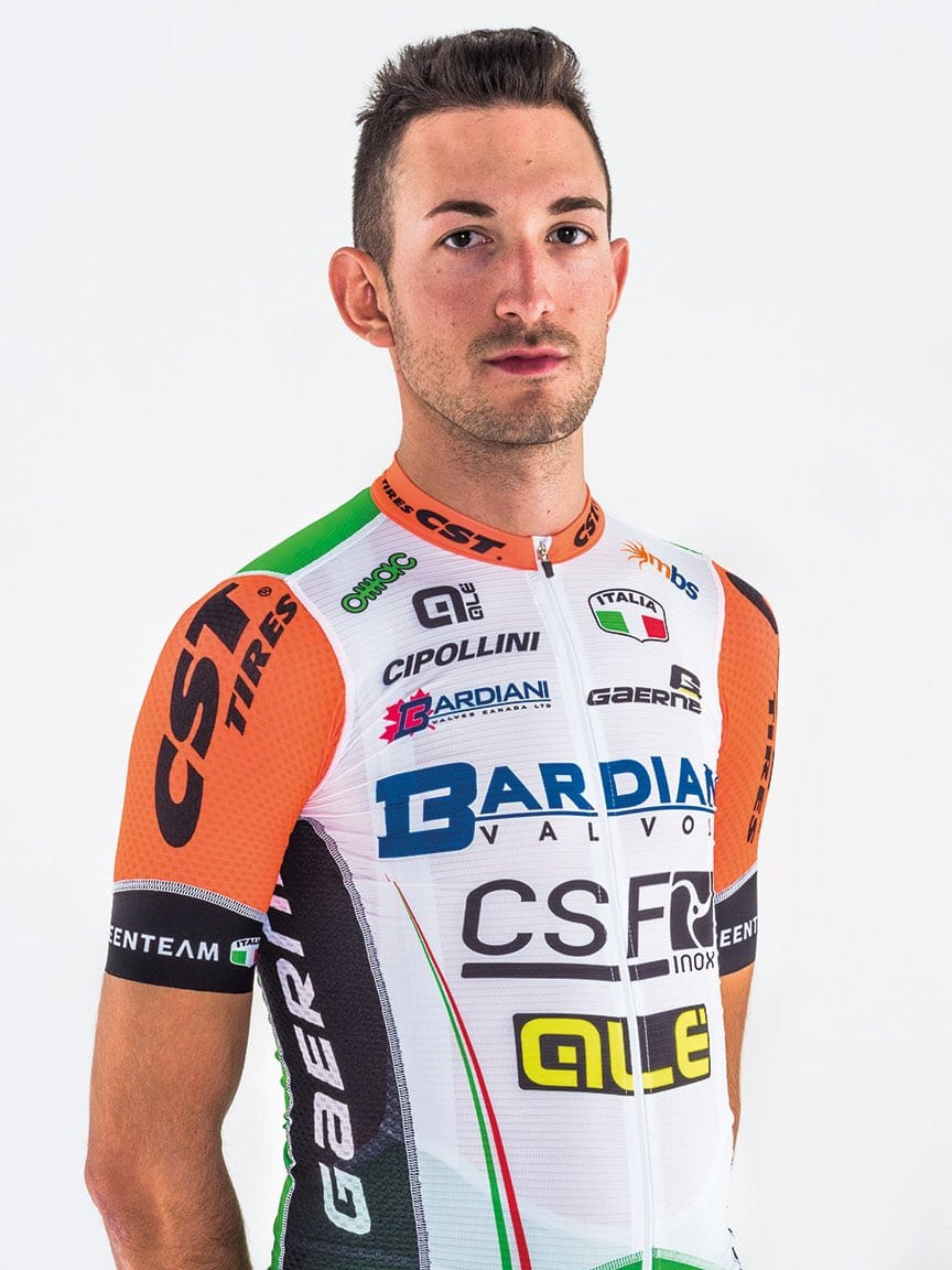 bardiani-5 - Zikloland