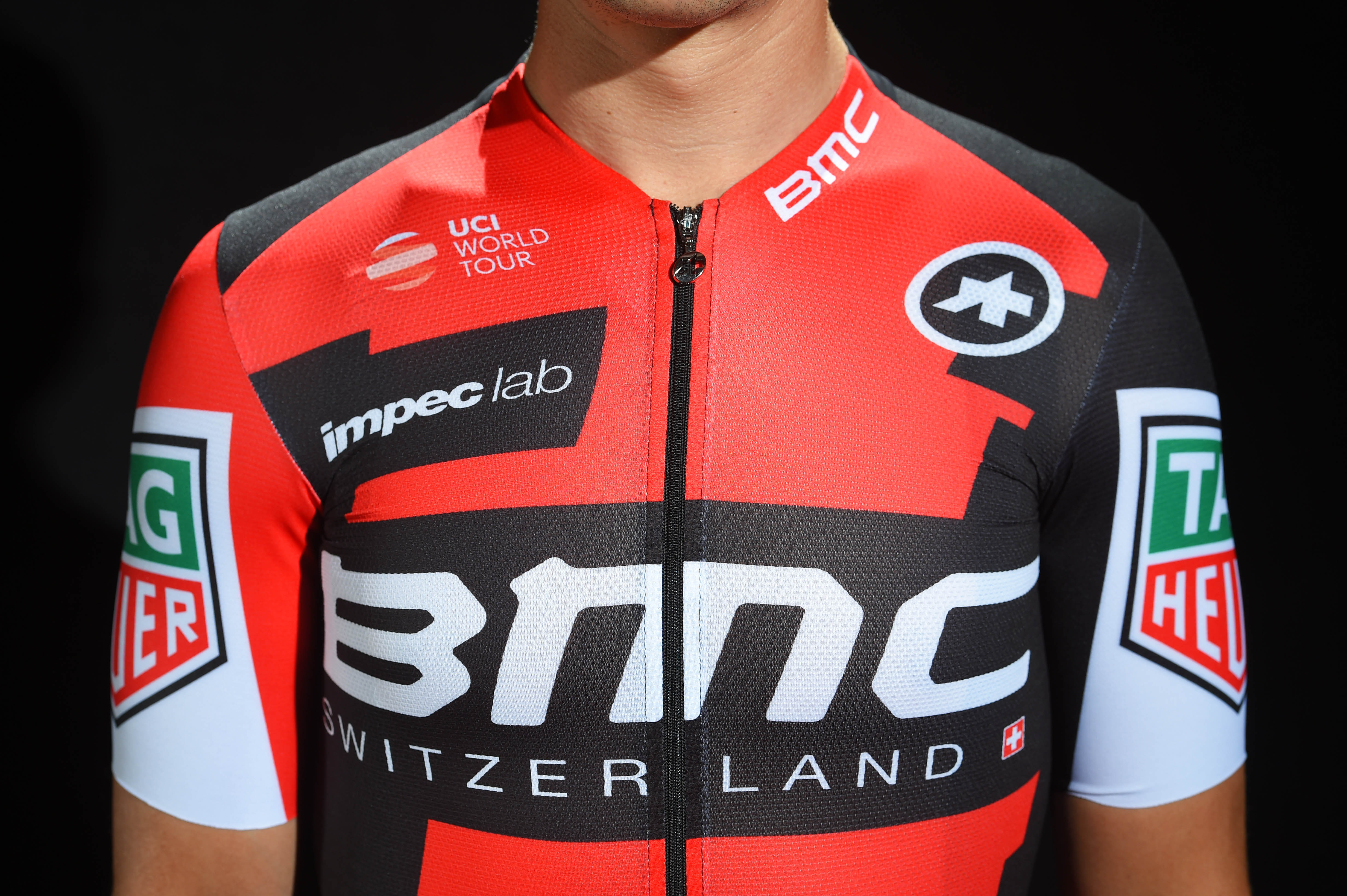 BMC-Maillot-2017-4 - Zikloland