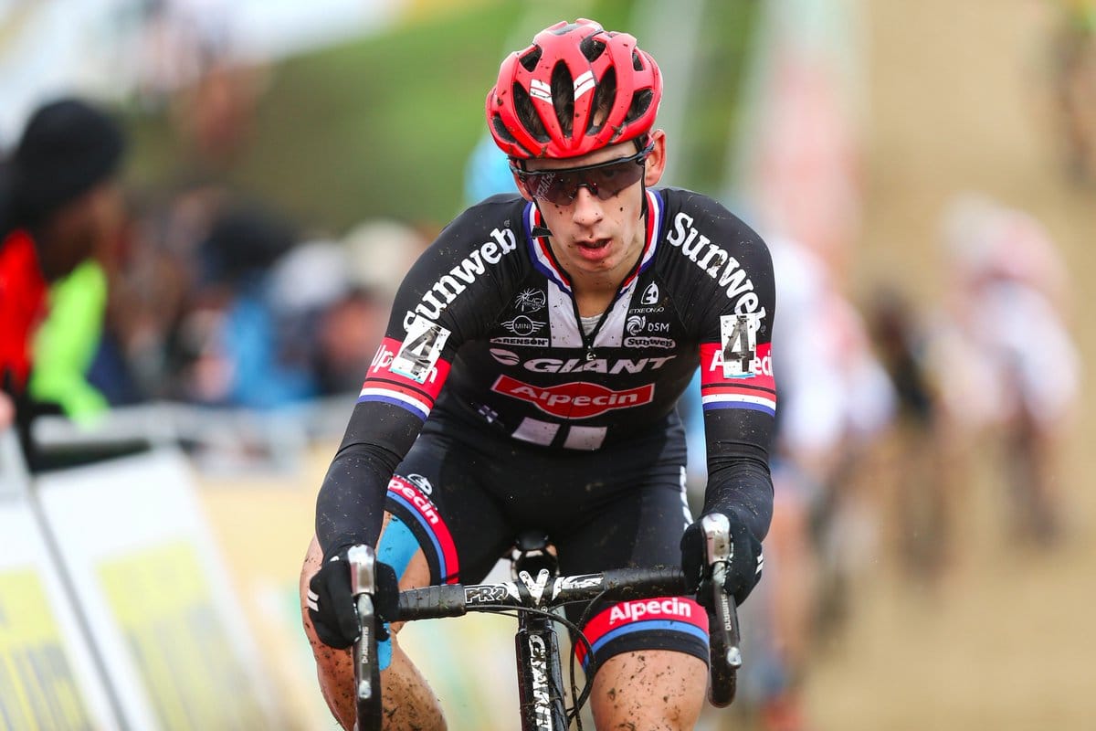 vanderhaar-giant-2016 - Zikloland