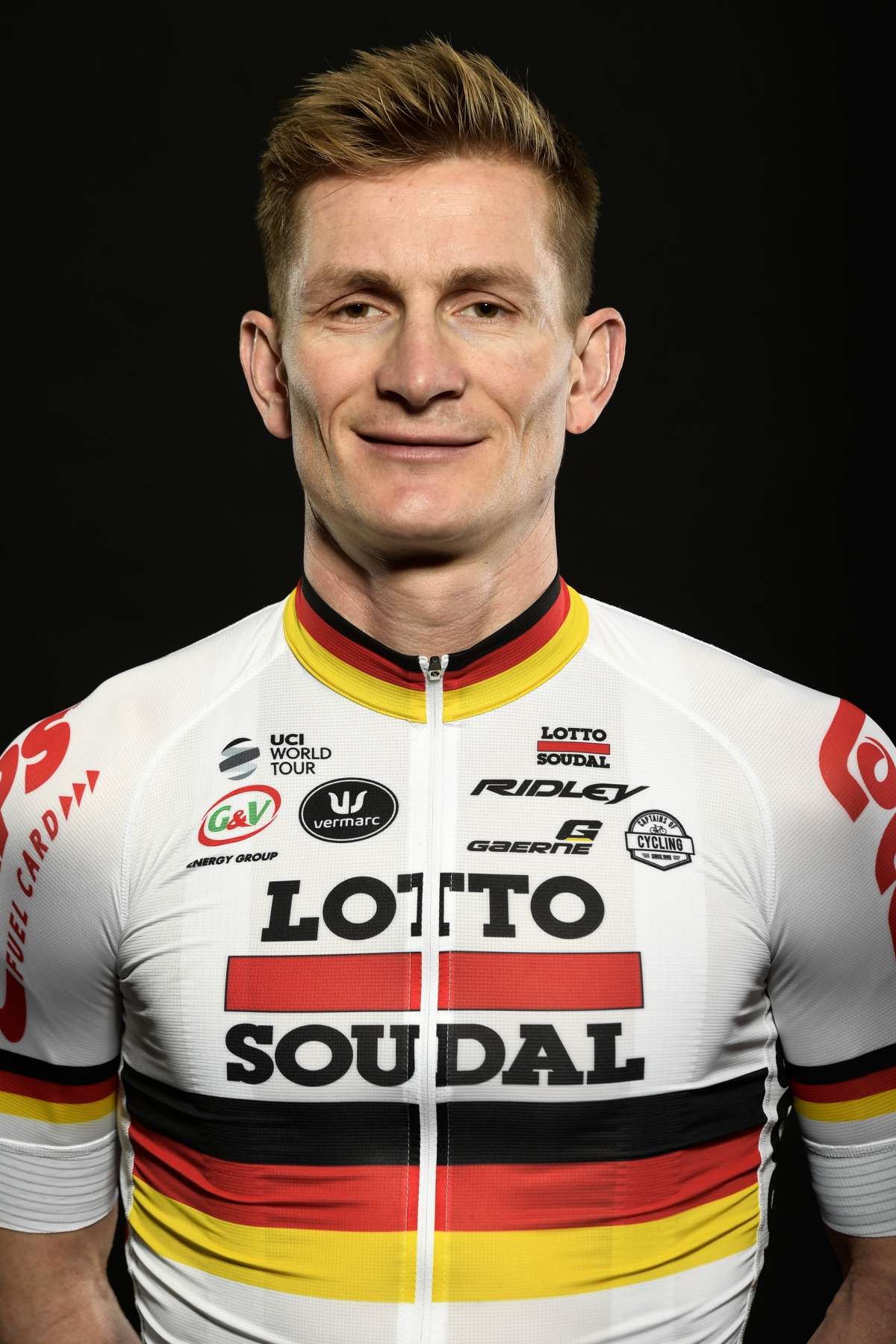 alemania-greipel - Zikloland