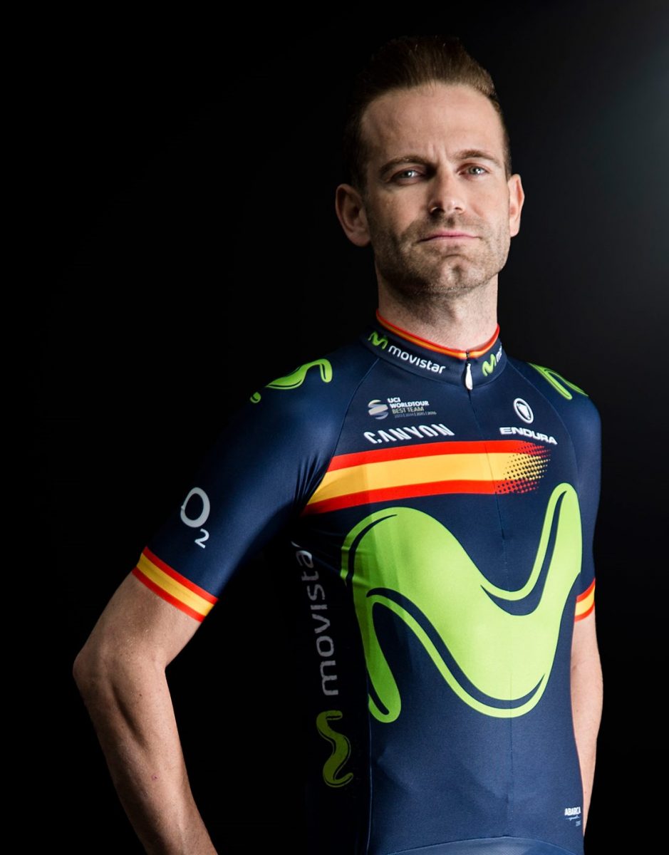 Rojas, seis meses después - Zikloland