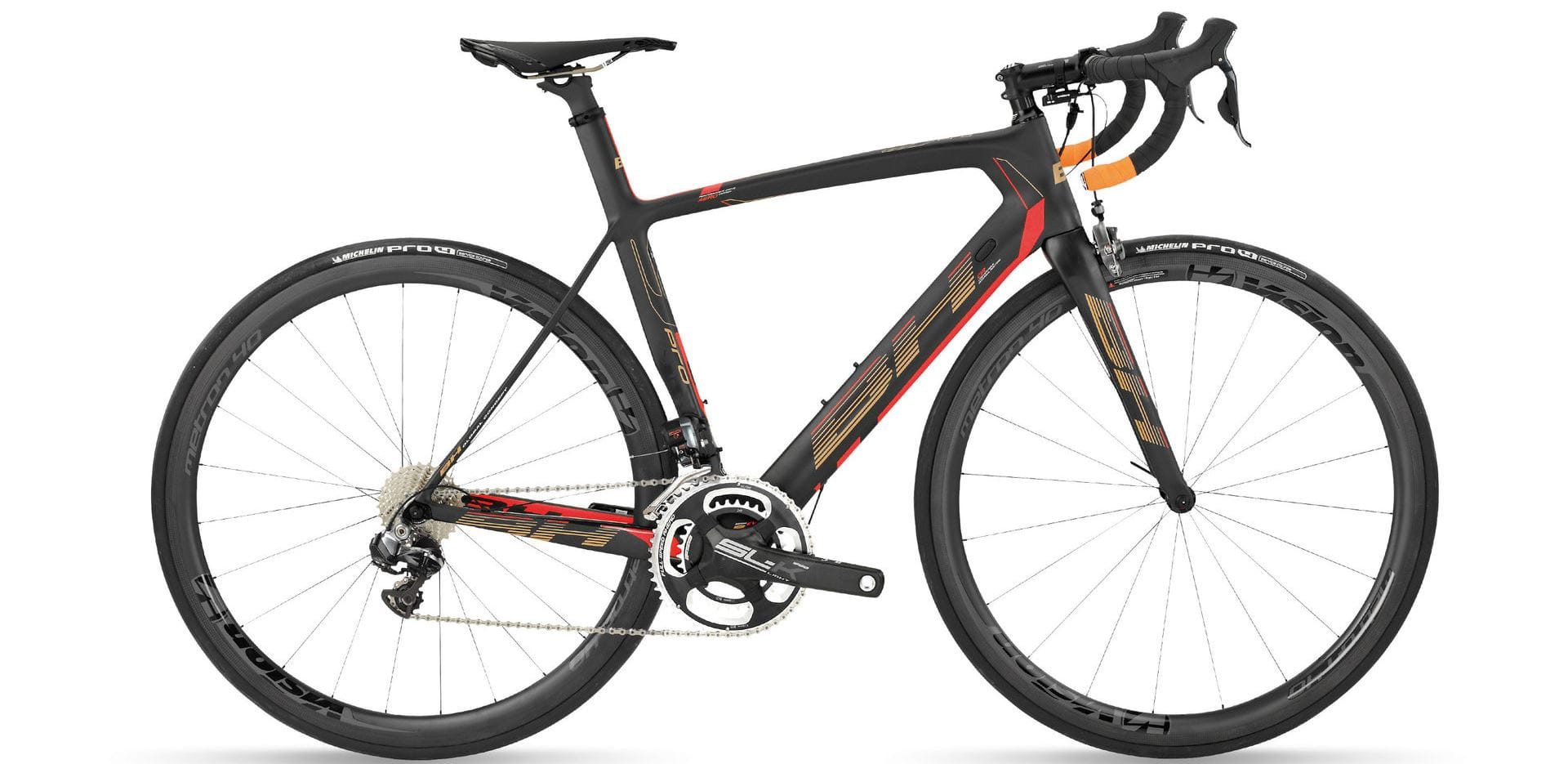 Bh-g6-pro-1 - Zikloland