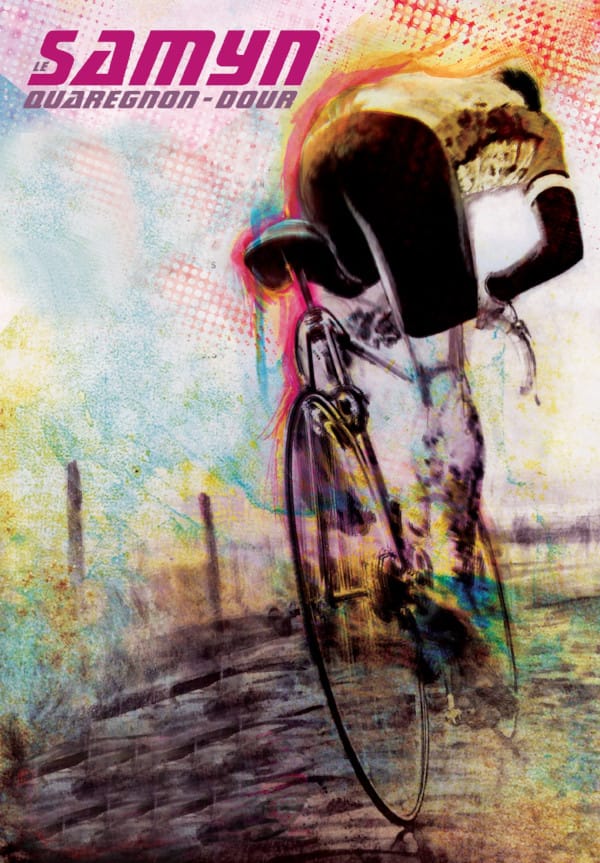 le-samyn-logo - Zikloland