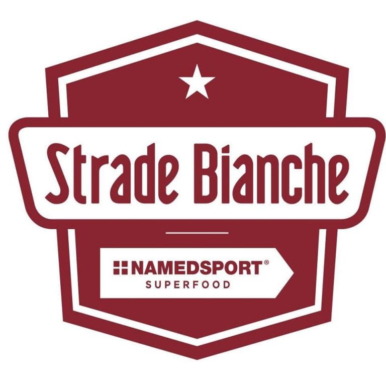 strade-bianche-logo - Zikloland