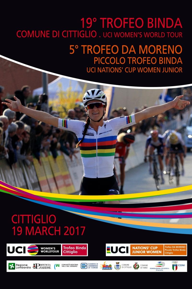 trofeo-binda-logo - Zikloland