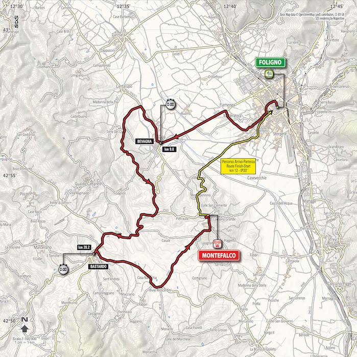 T10_Montefalco_plan-1 - Zikloland