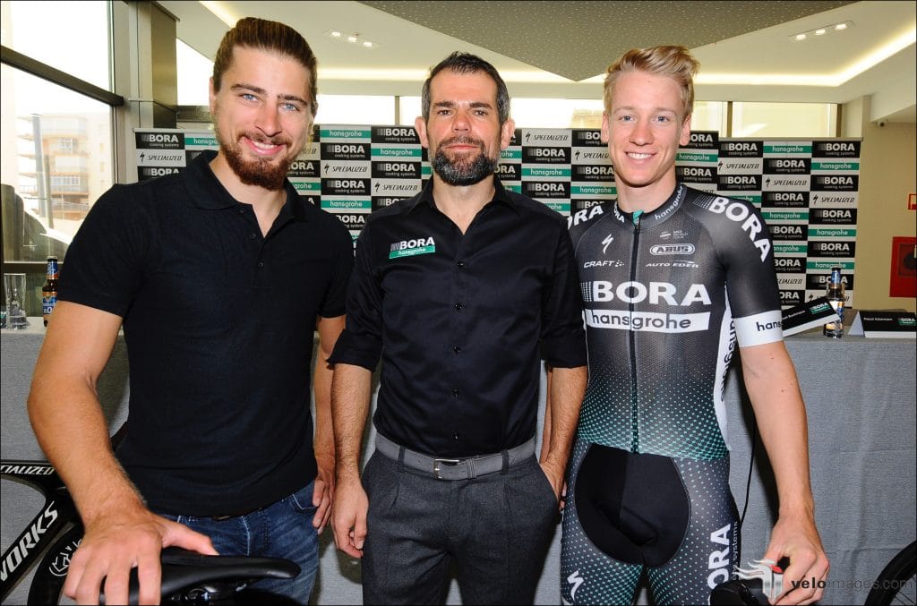 ralph-denk-bora-hansgrohe-2 - Zikloland