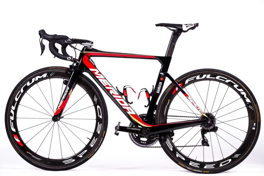 bahrain-merida-reacto - Zikloland