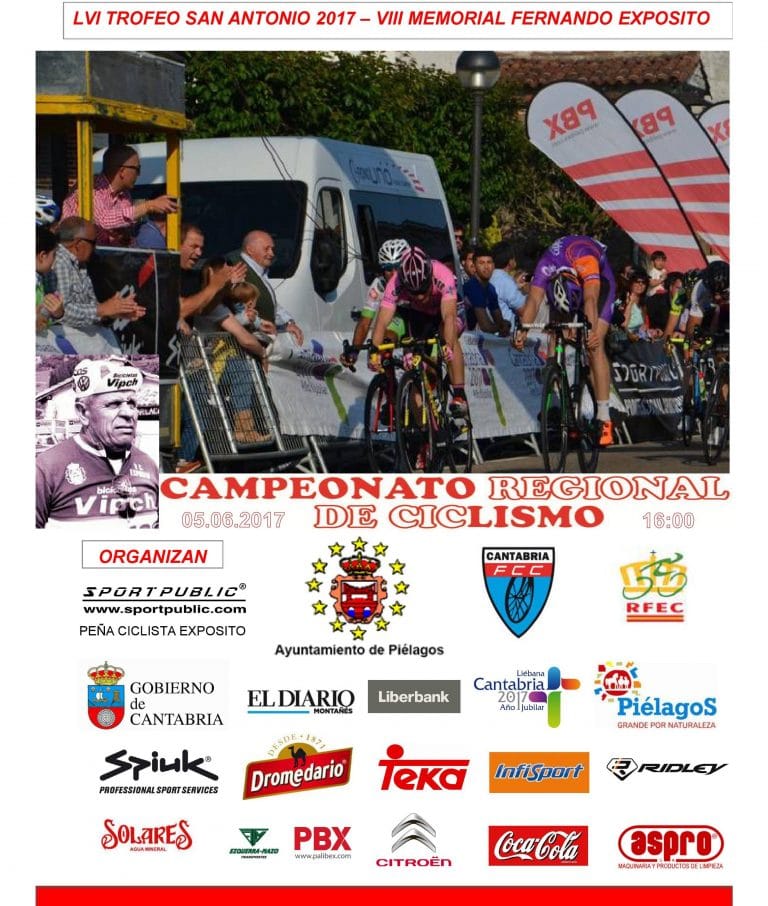 renedo-2017-cartel - Zikloland