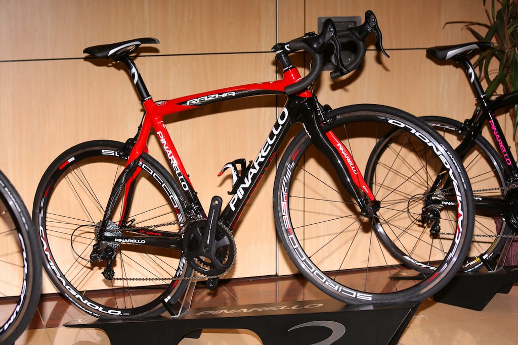 Pinarello-Razha-2 - Zikloland