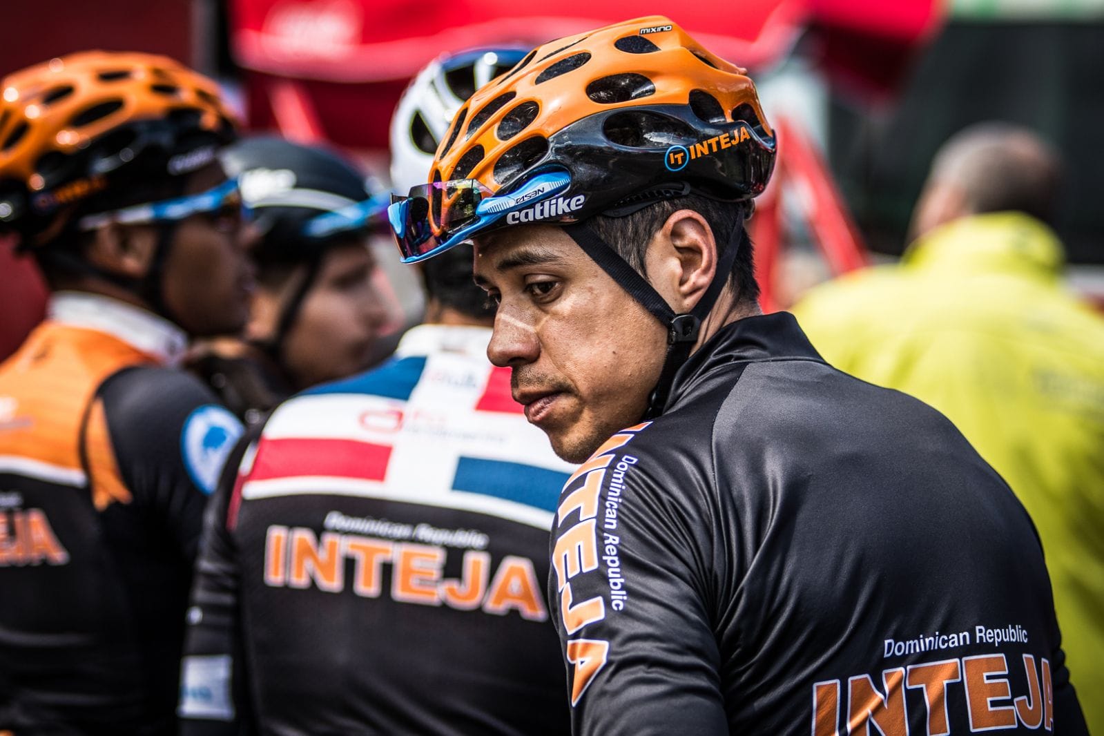 inteja-team-2017-3 - Zikloland