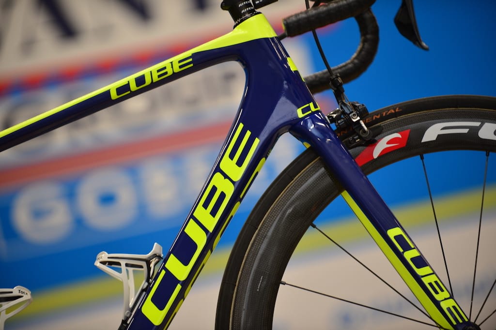 cube-litening-c68-wanty-gobert-2018-4 - Zikloland