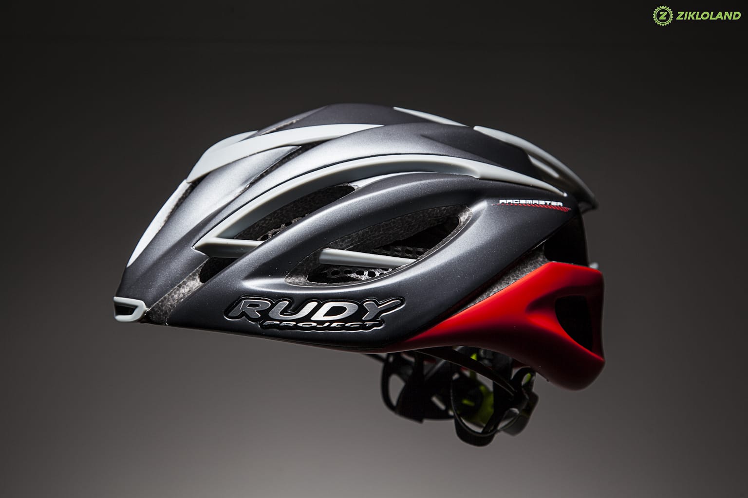 Rudy Project_011 - Zikloland