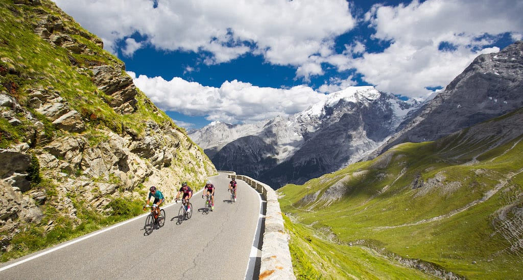 Stages-Ziklo-Calendario-2018-02 - Zikloland