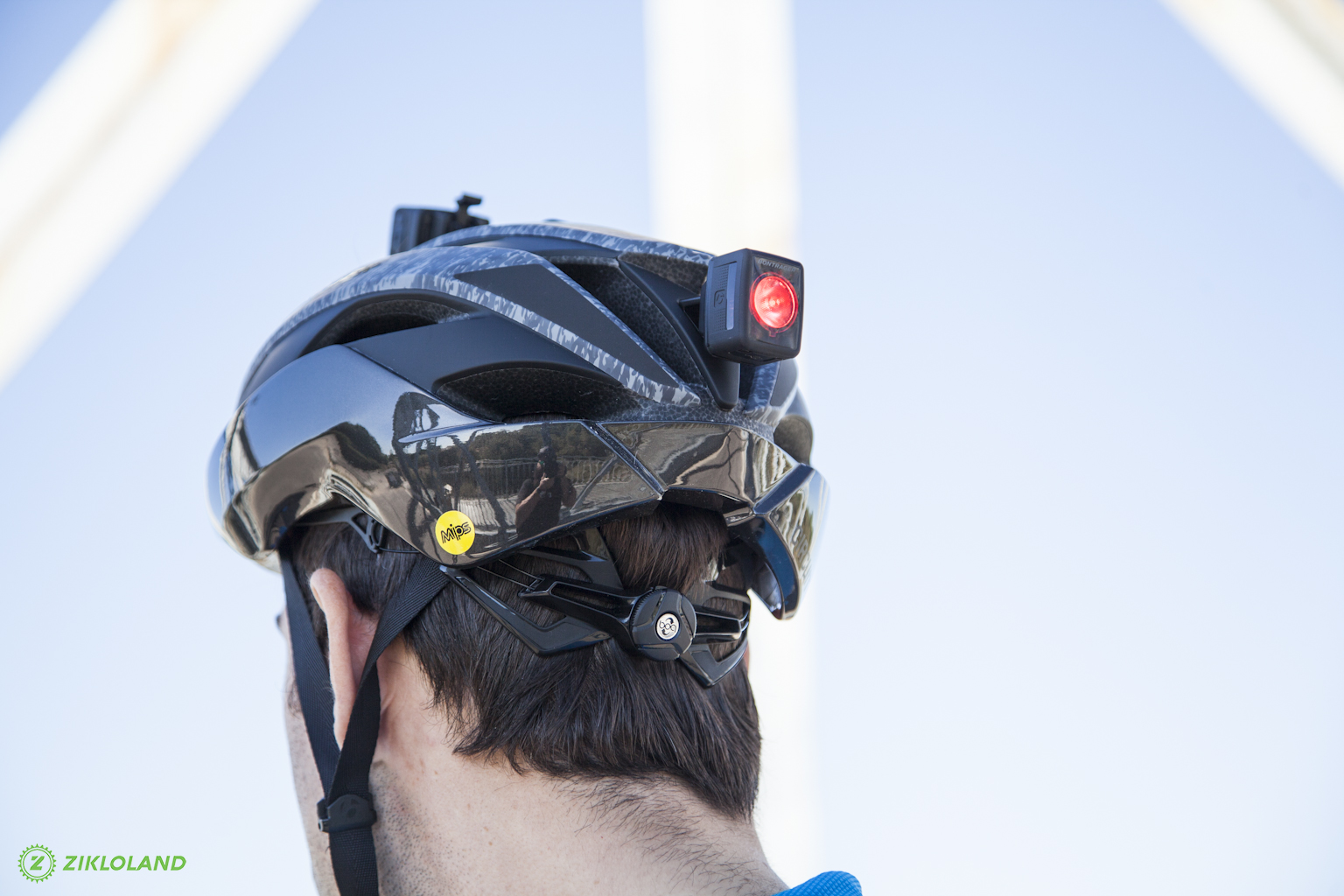 Trek_Checkpoint_SL6_56 - Zikloland