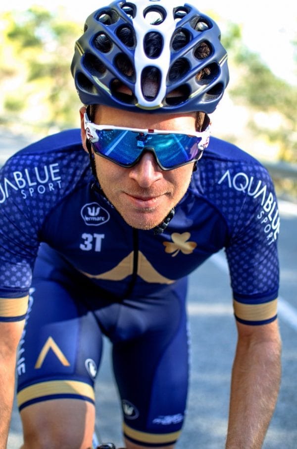 aaron-gate-aqua-blue - Zikloland