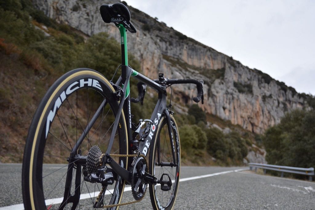 De Rosa Protos - 3_preview - Zikloland