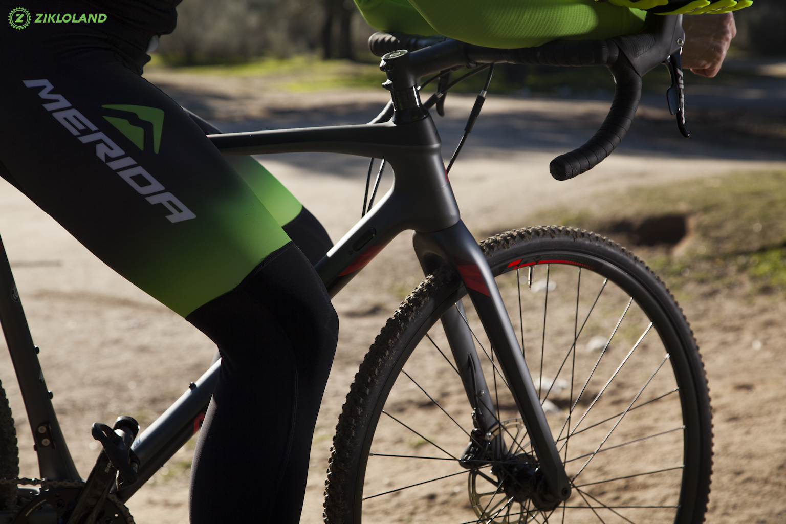 Merida-Mission-cx-5000-029 - Zikloland