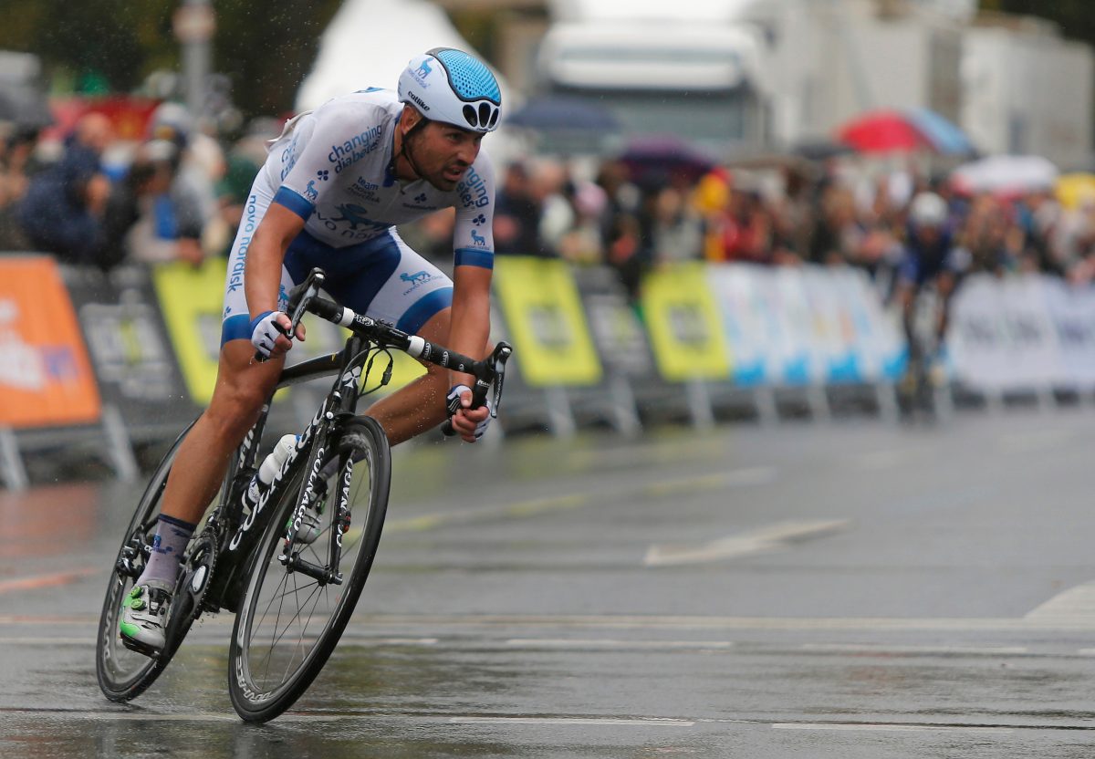 andrea-peron-munsterland-giro-2016 - Zikloland