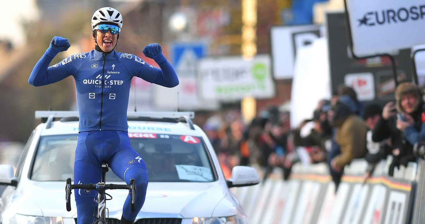 niki-terpstra-le-samyn-2018-1 - Zikloland