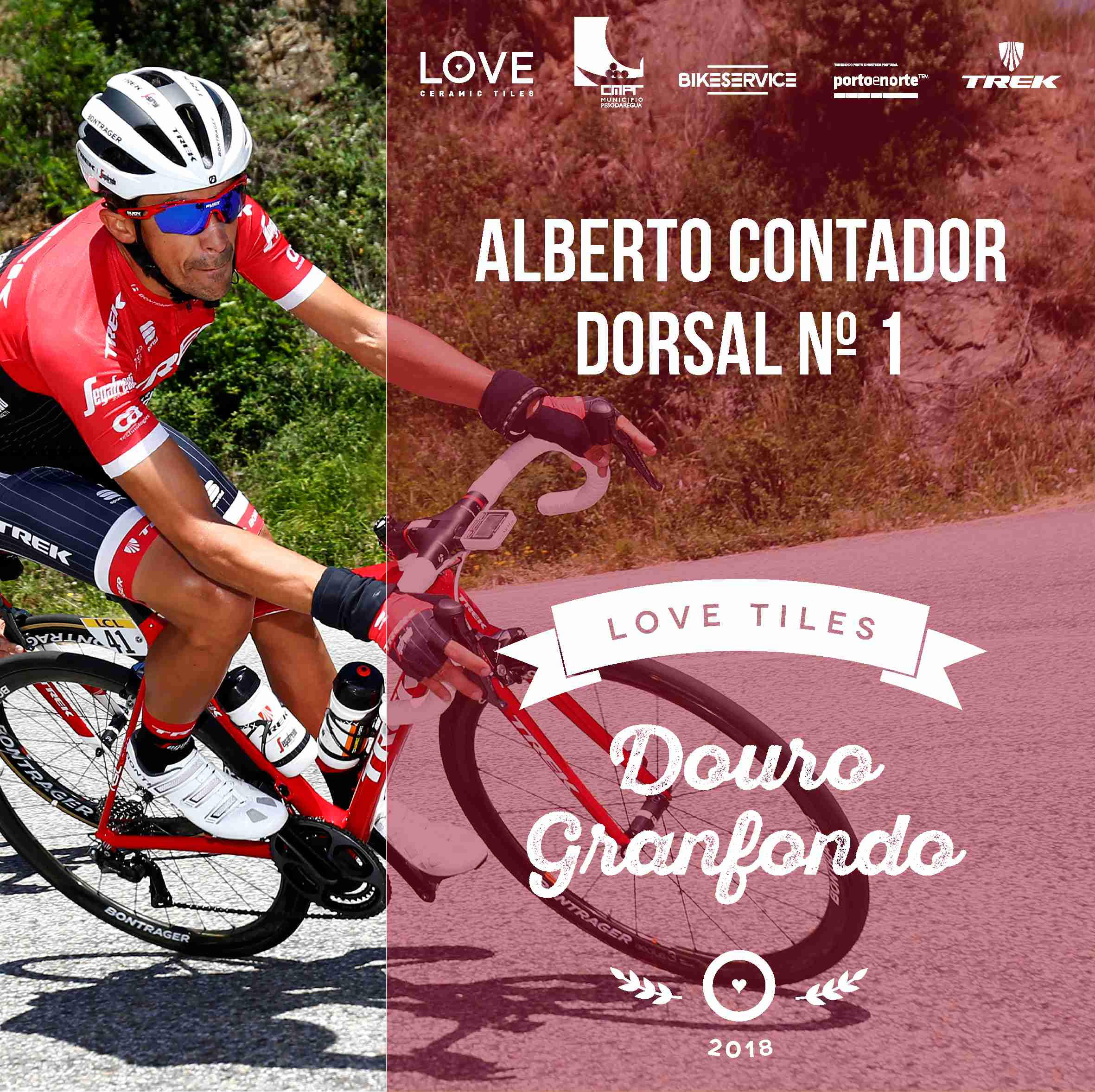 alberto-contador-dorsal-1-gran-fondo-love-tiles - Zikloland