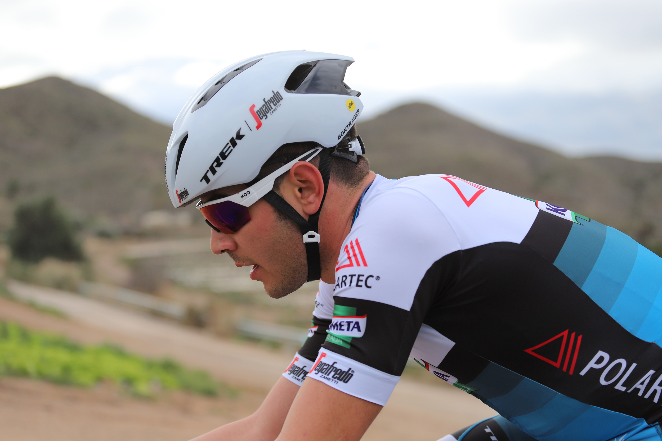 Matteo-Moschetti-Polartec-Kometa-2018 - Zikloland