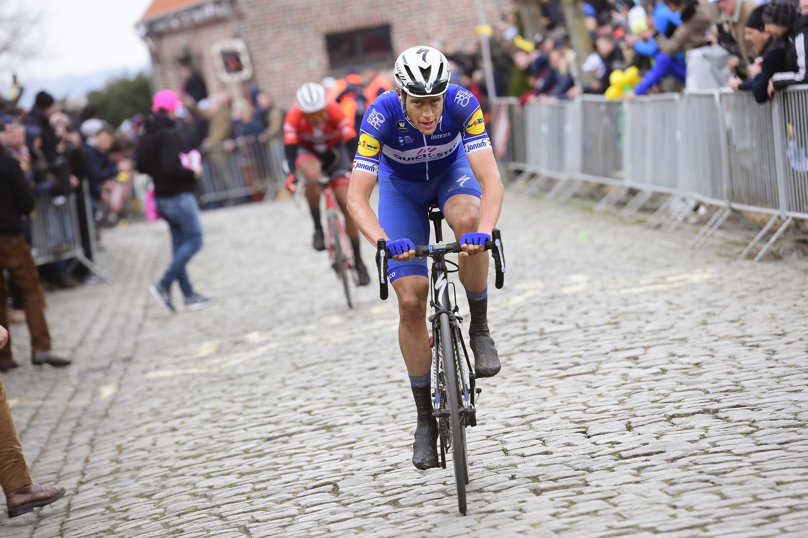 terpstra-quick-step-tour-flandes-2018-1 - Zikloland