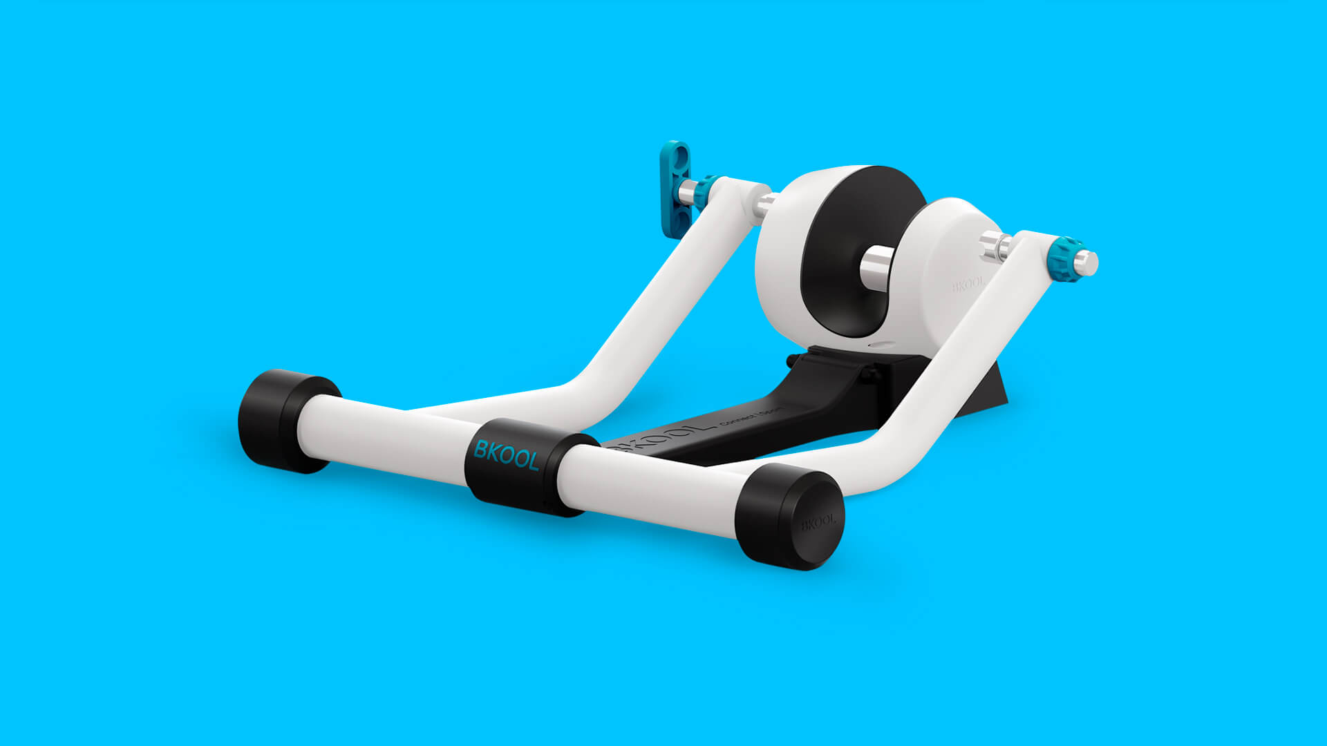 Bkool: Opciones inteligentes y un simulador para abrir nuevos mundos ...