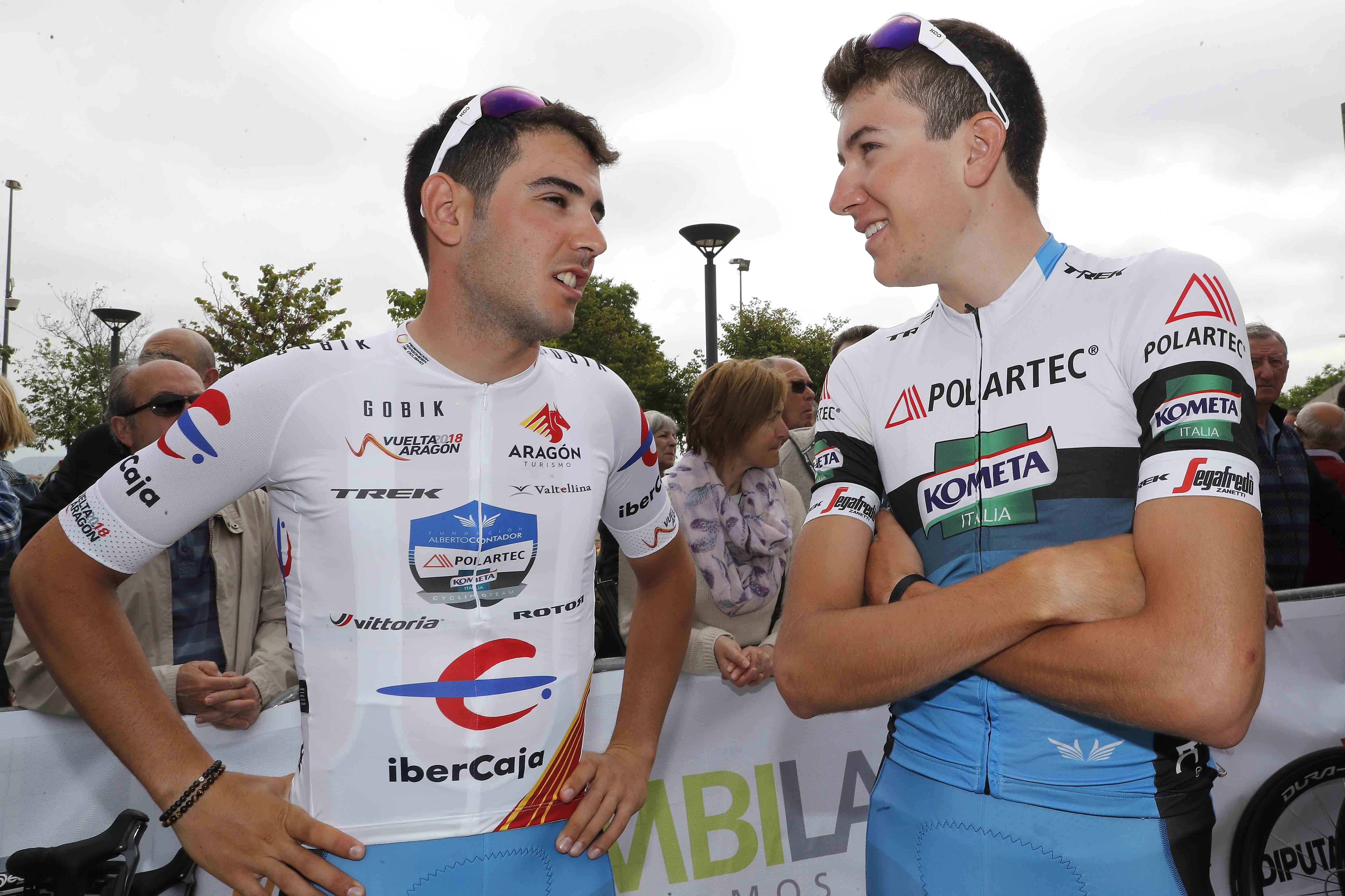 matteo-moschetti-michael-ries-2018 - Zikloland