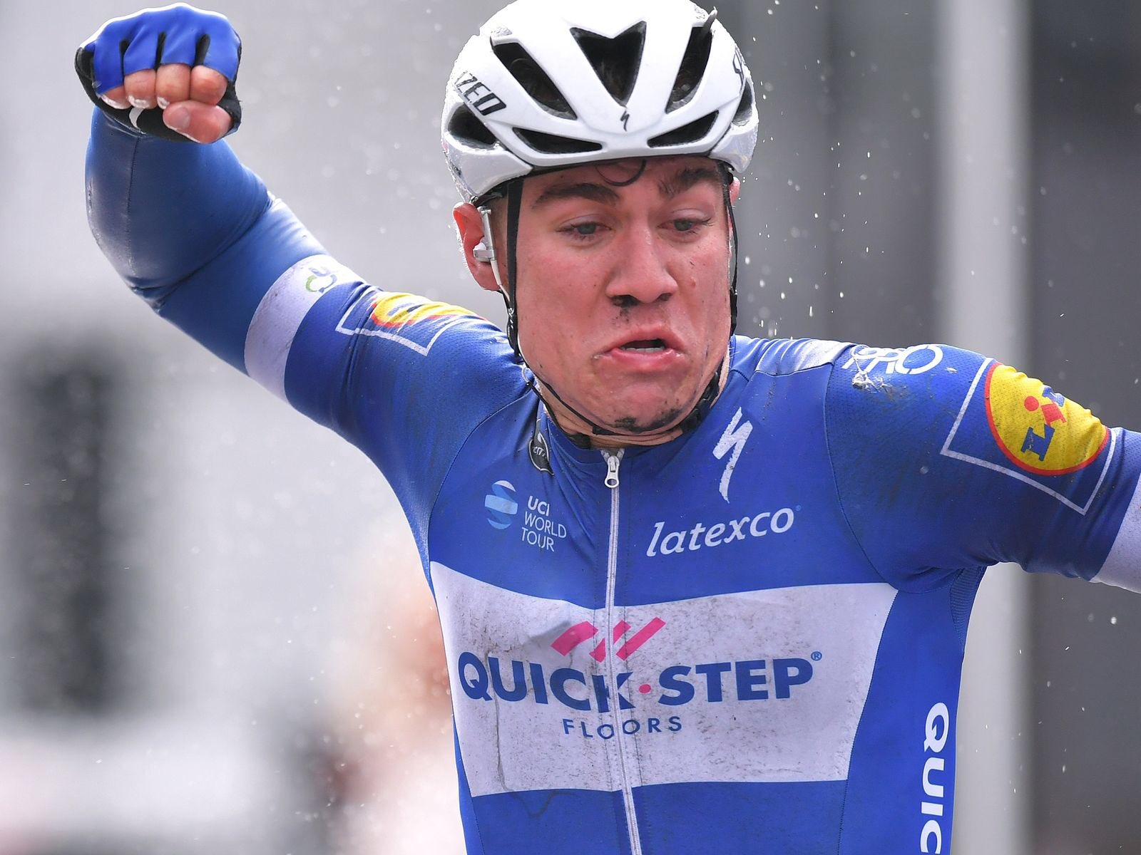 fabio-jakobsen-binckbank-tour-2018-etapa1 - Zikloland