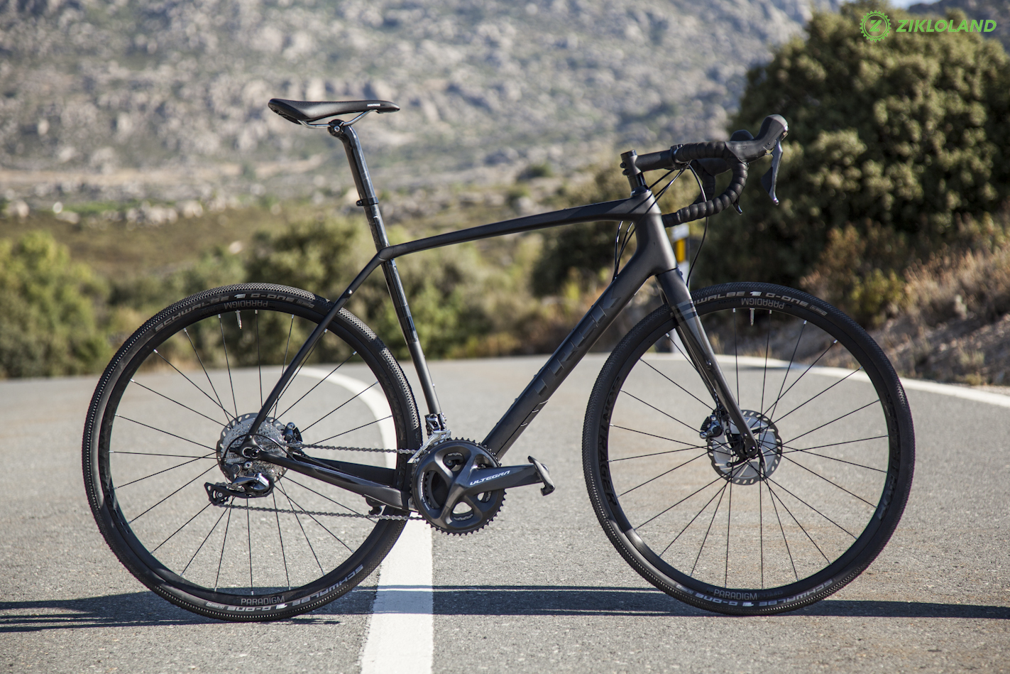 Trek_Checkpoint_SL6_01 - Zikloland