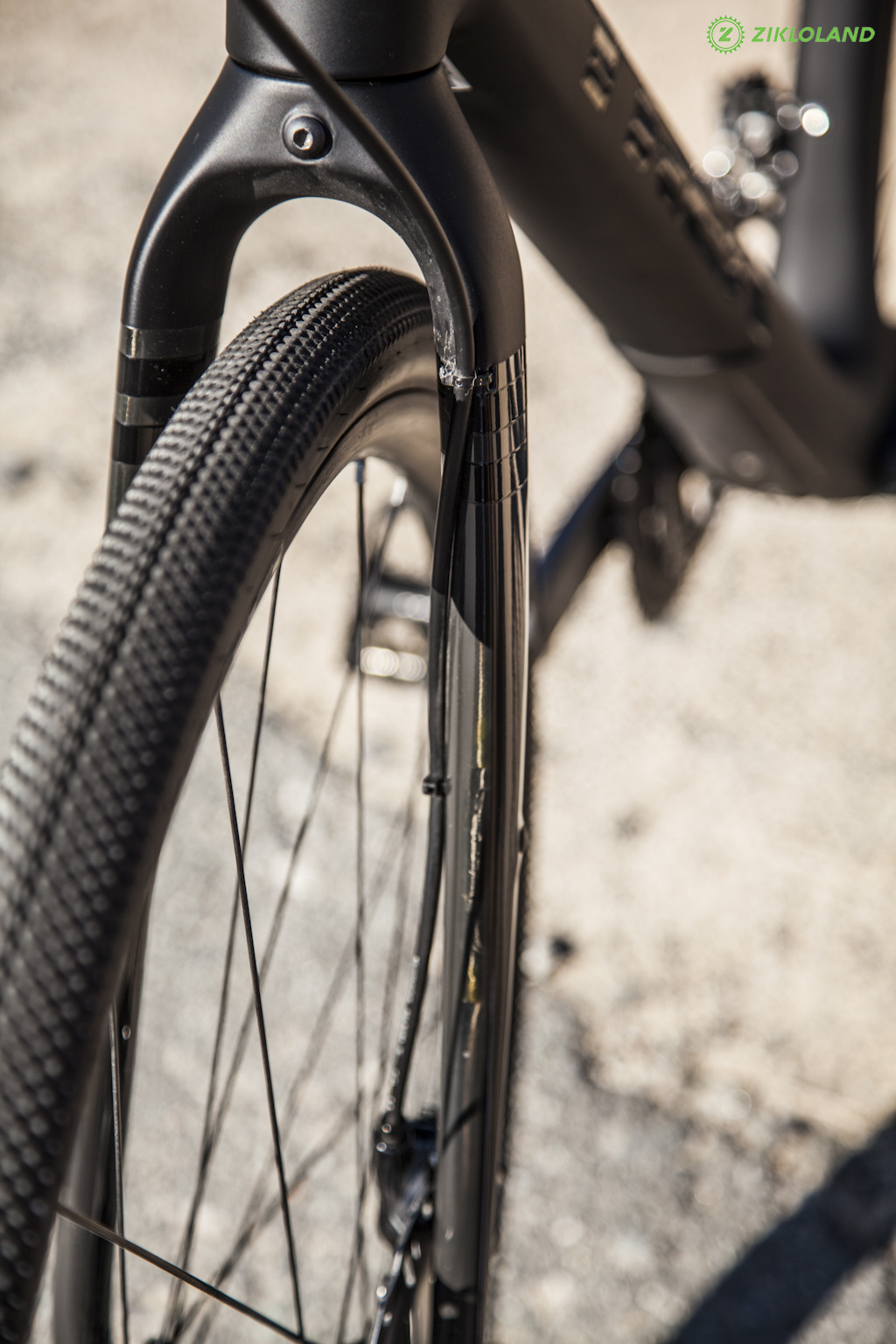 Trek_Checkpoint_SL6_30 - Zikloland