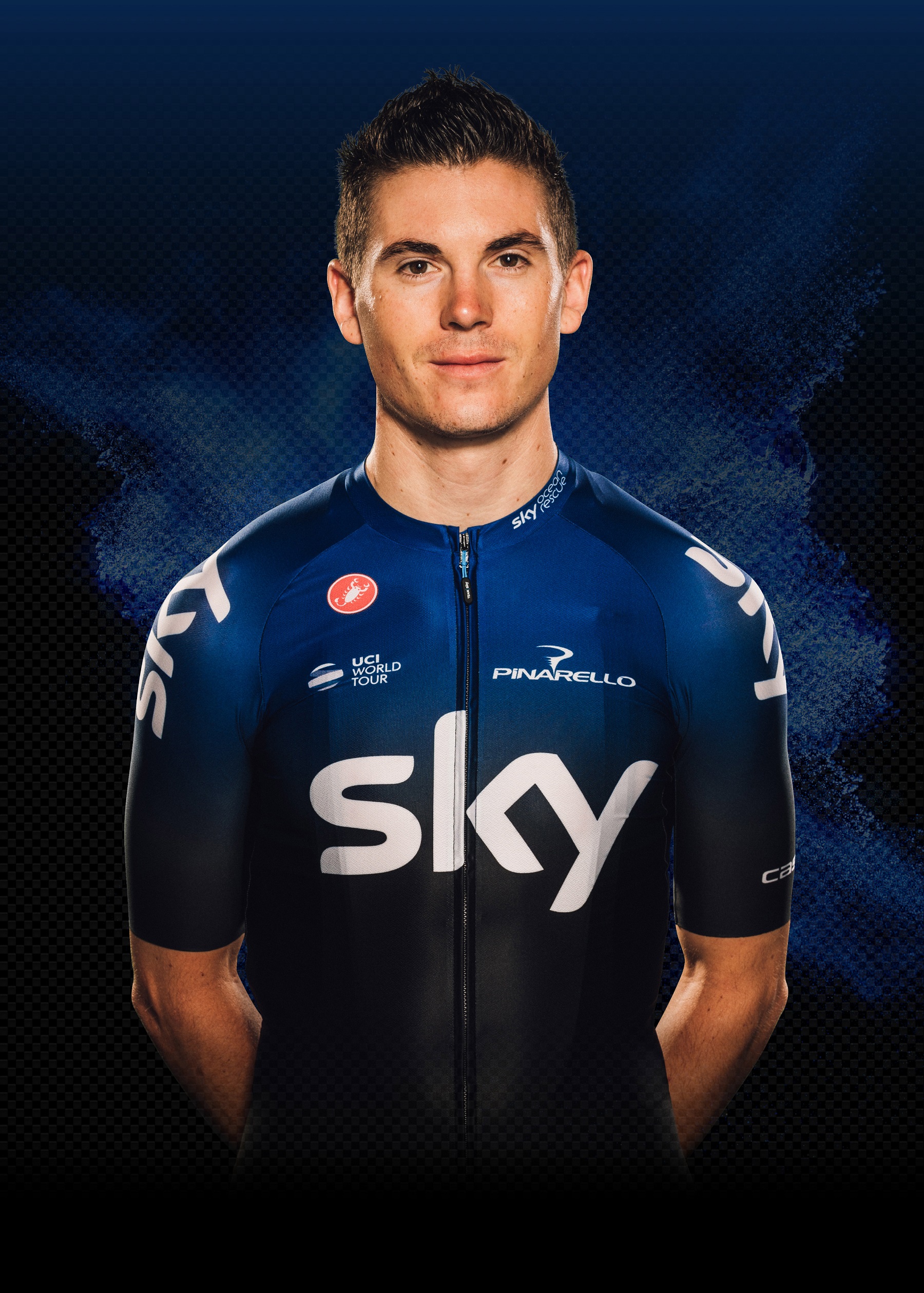 ben-swift-sky-2019 - Zikloland