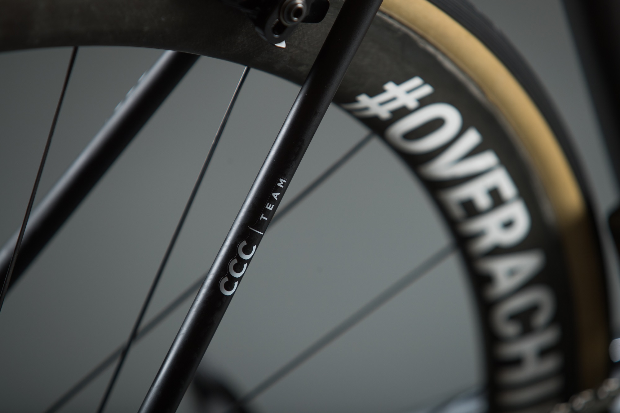 giant-tcr-ccc-team-2019-1 - Zikloland