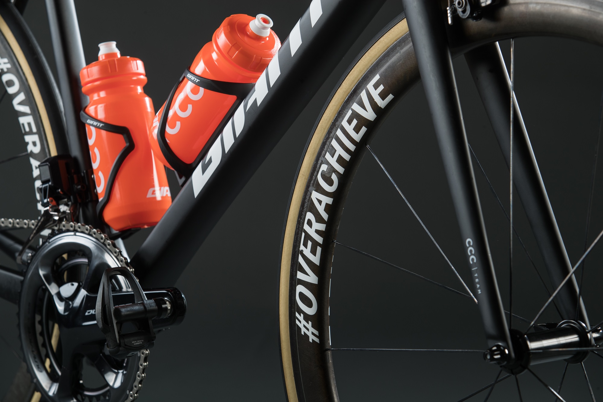 giant-tcr-ccc-team-2019-2 - Zikloland