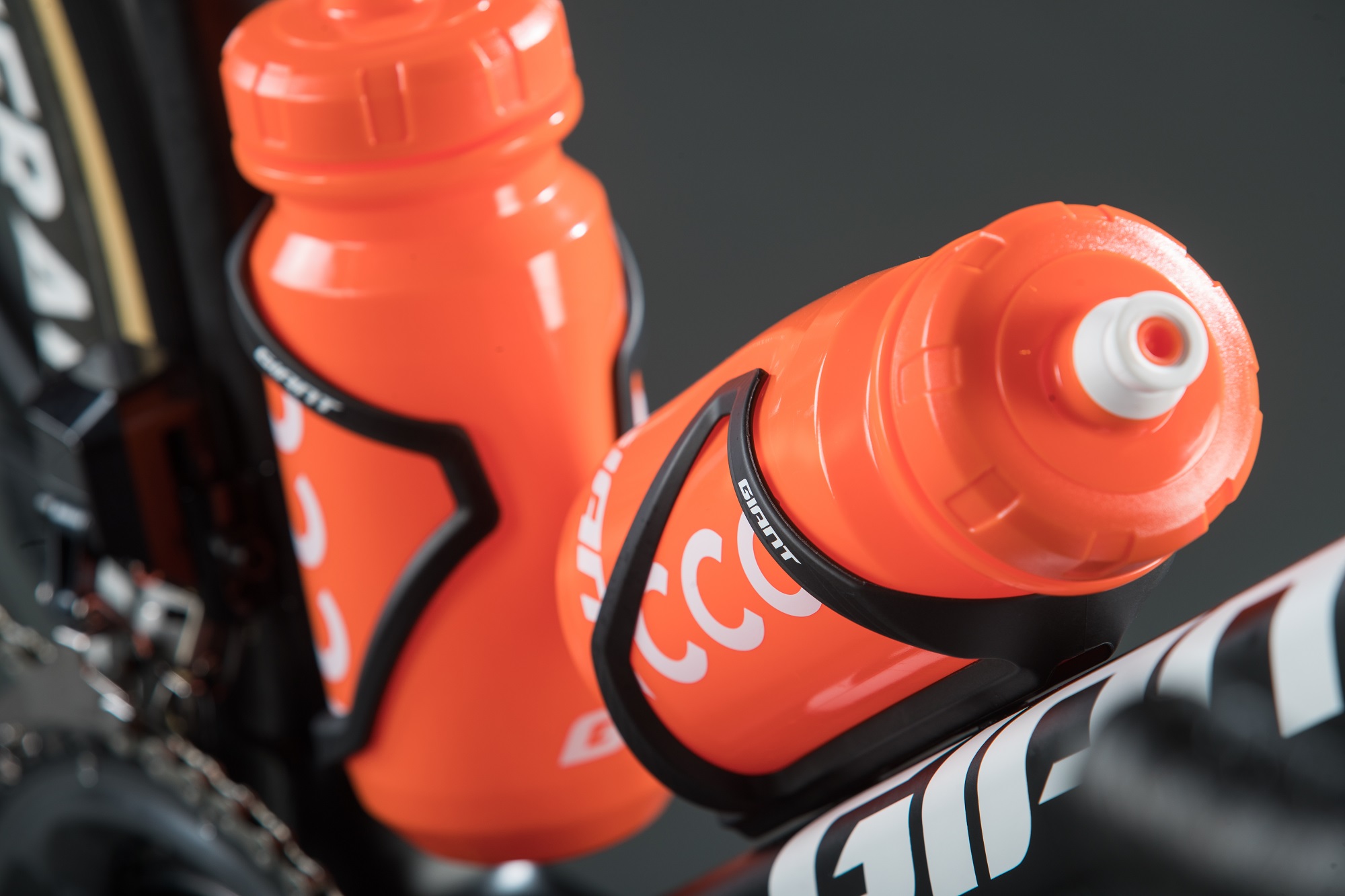 giant-tcr-ccc-team-2019-5 - Zikloland