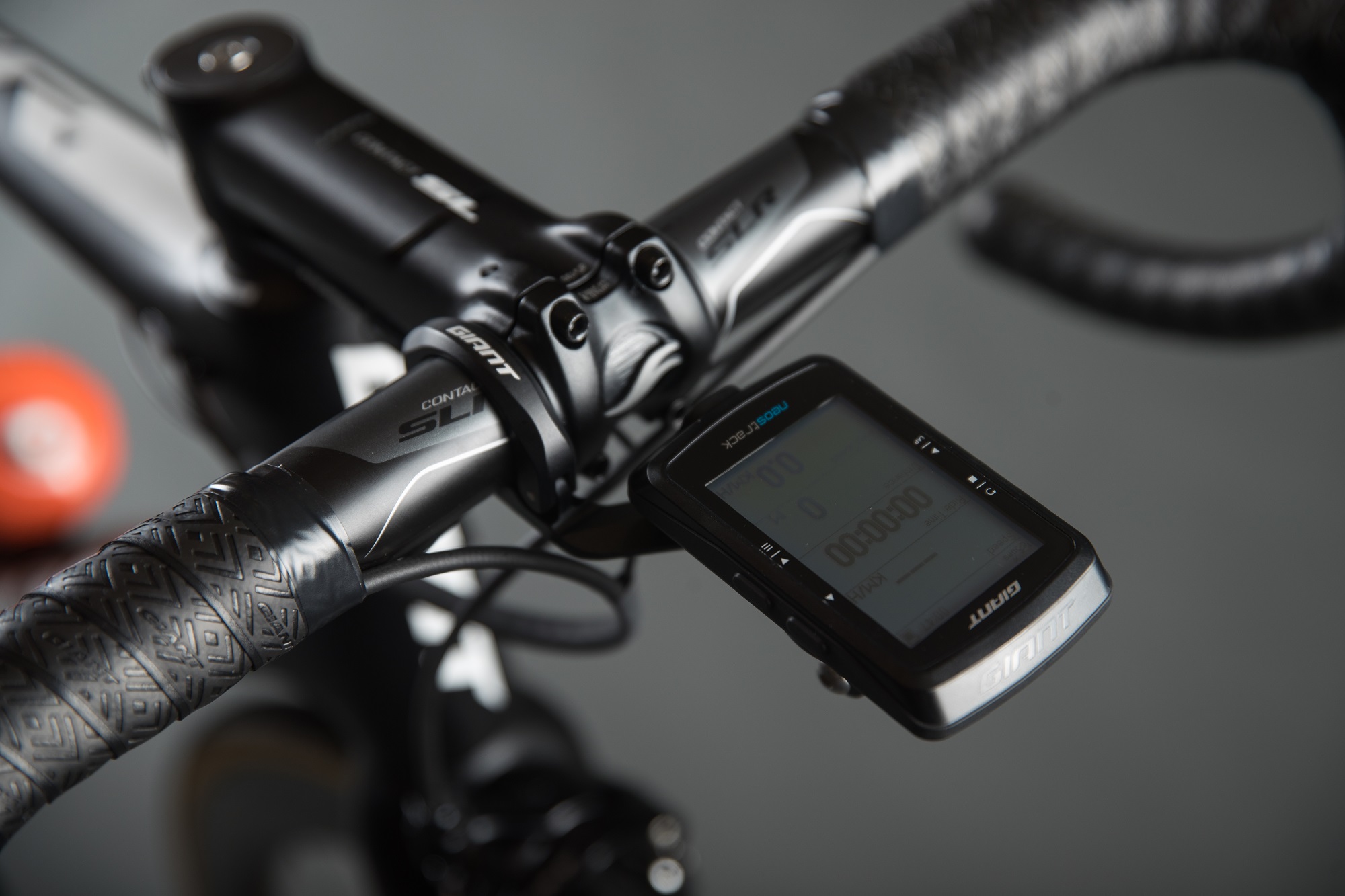 giant-tcr-ccc-team-2019-6 - Zikloland