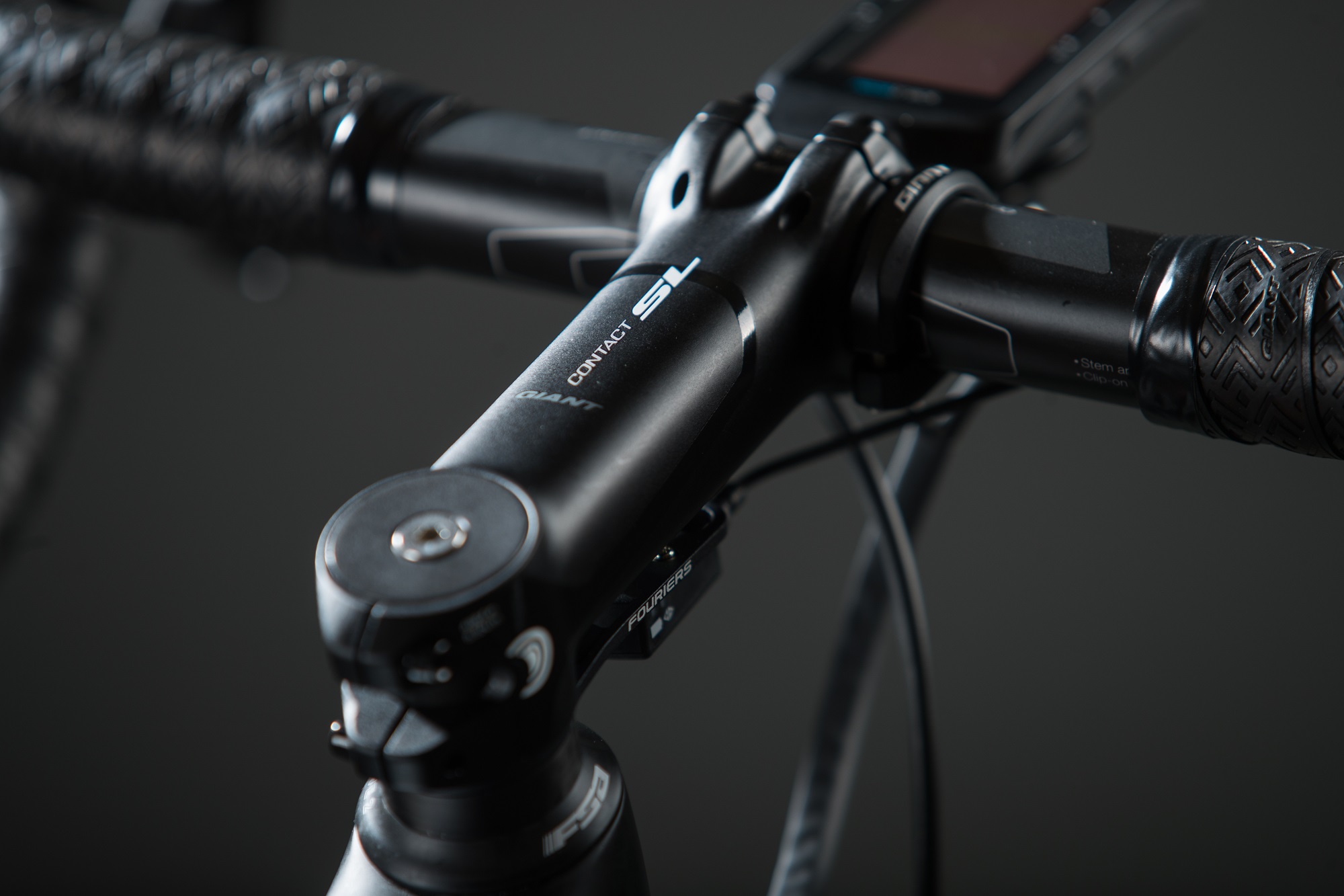 giant-tcr-ccc-team-2019-7 - Zikloland