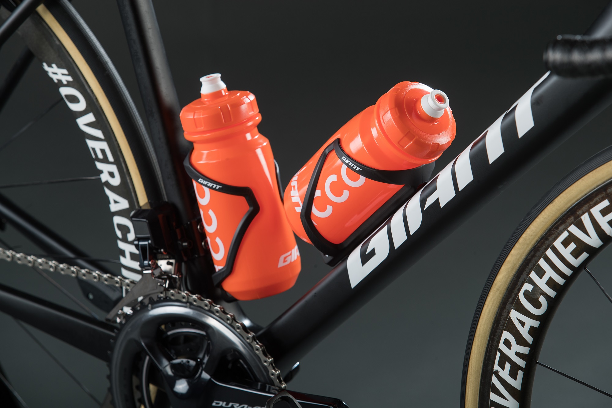 giant-tcr-ccc-team-2019-9 - Zikloland