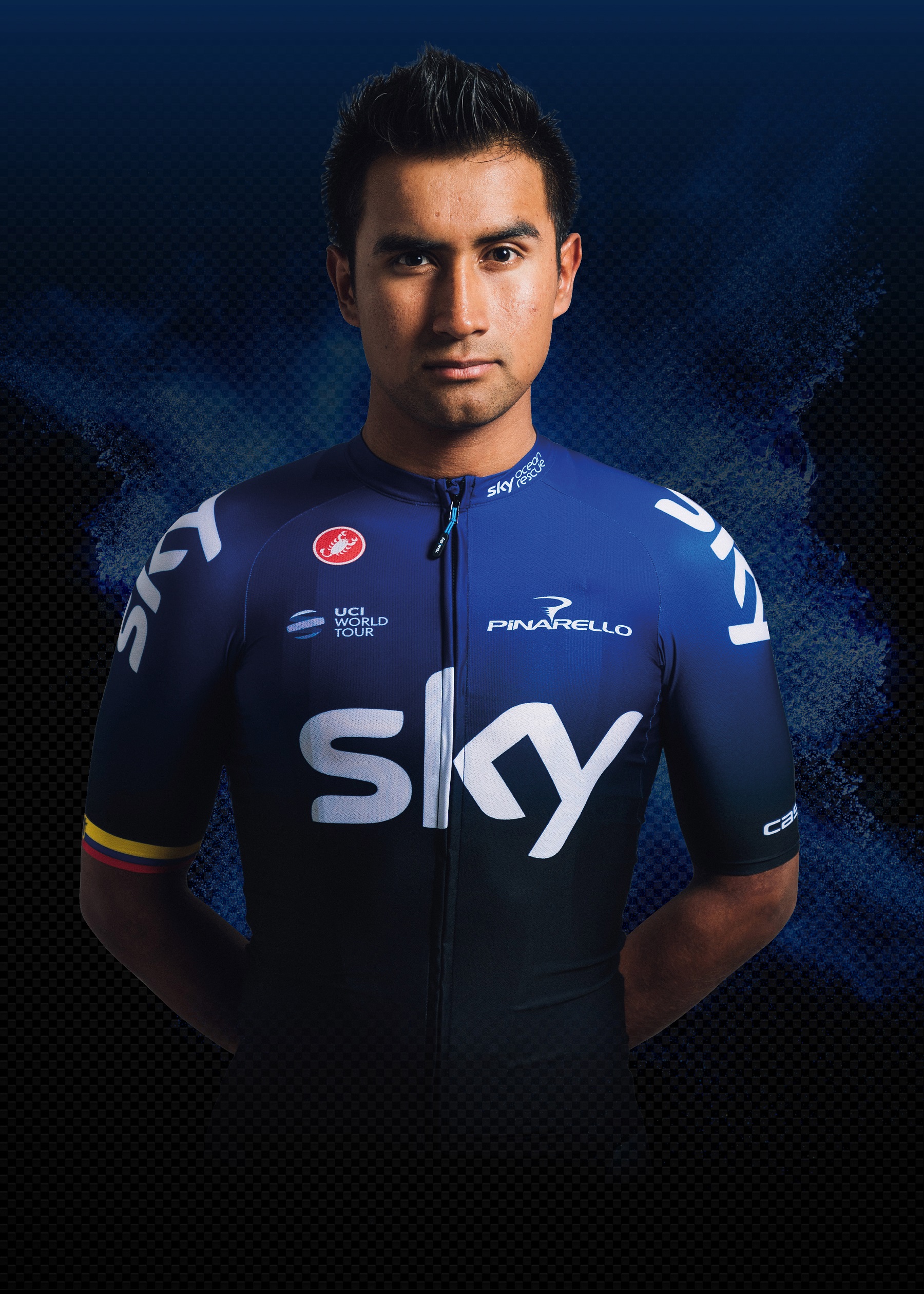 jhonatan-narvaez-sky-2019 - Zikloland