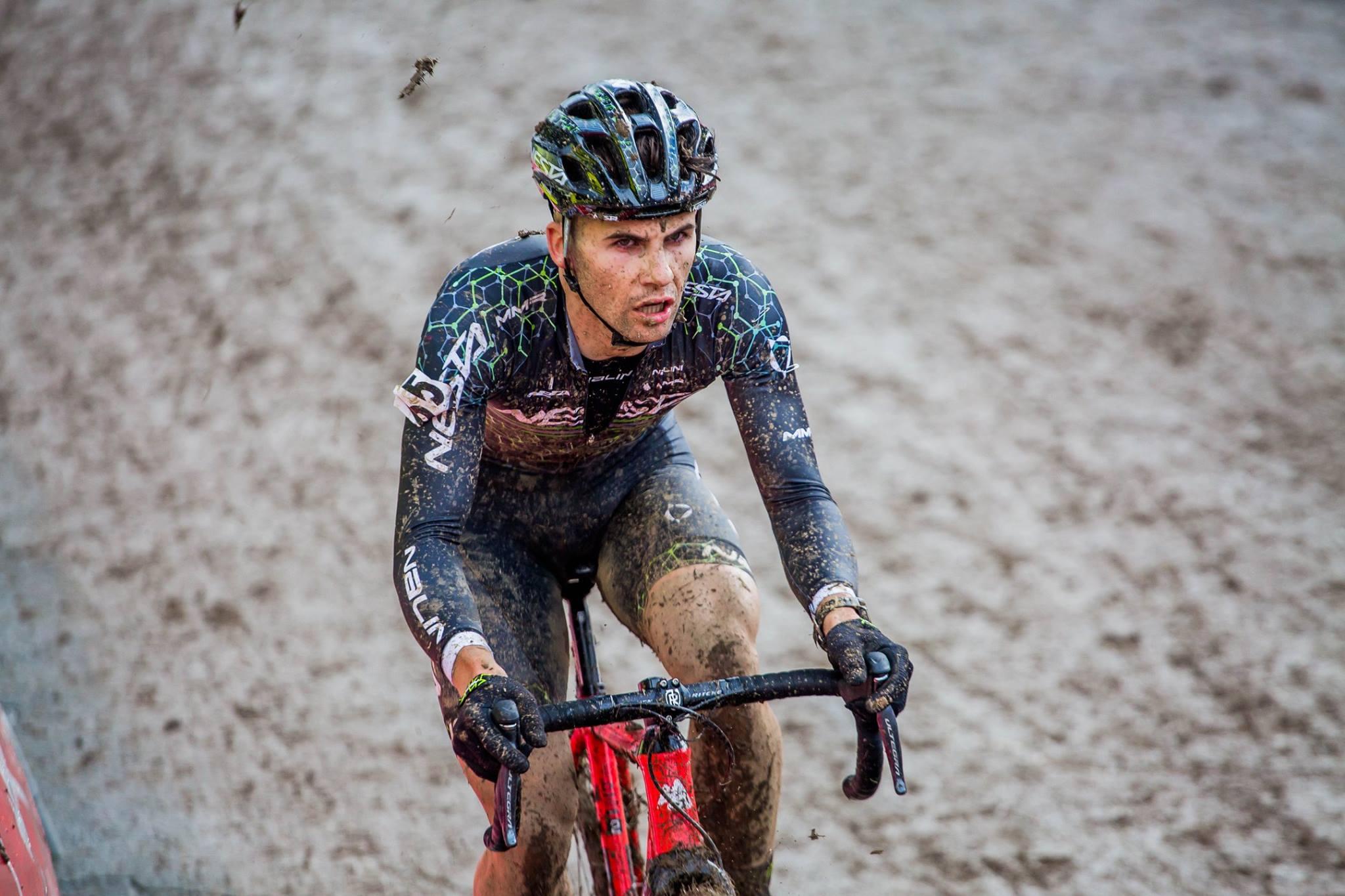 kevin-suarez-cx-2019 - Zikloland