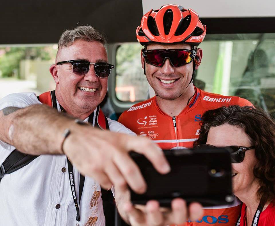 patrick-bevin-tour-down-under-2019-etapa-5 - Zikloland