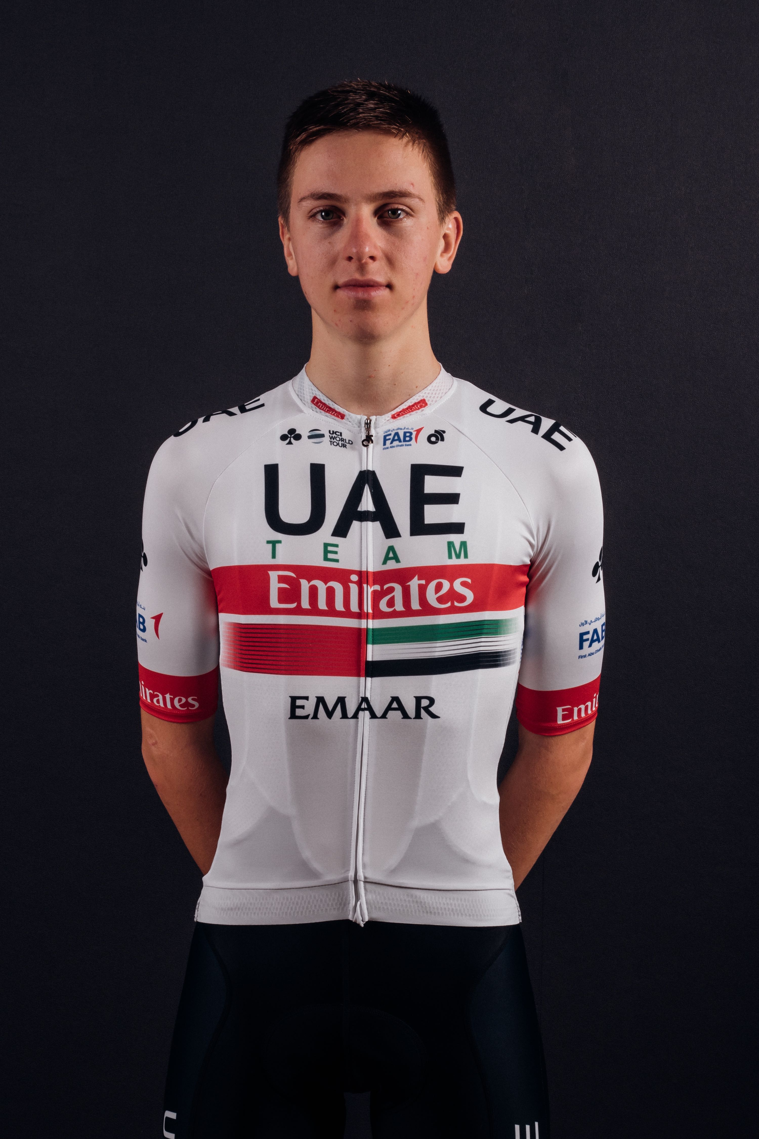 tadej-pogacar-uae-team-emirates-2019-maillot - Zikloland tadej-pogacar-uae-team-emirates-2019-maillot - Zikloland