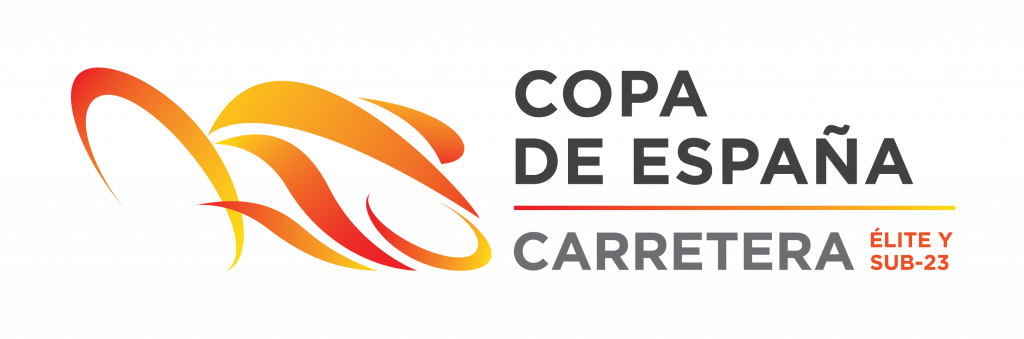 copa-espana-2019-logo - Zikloland