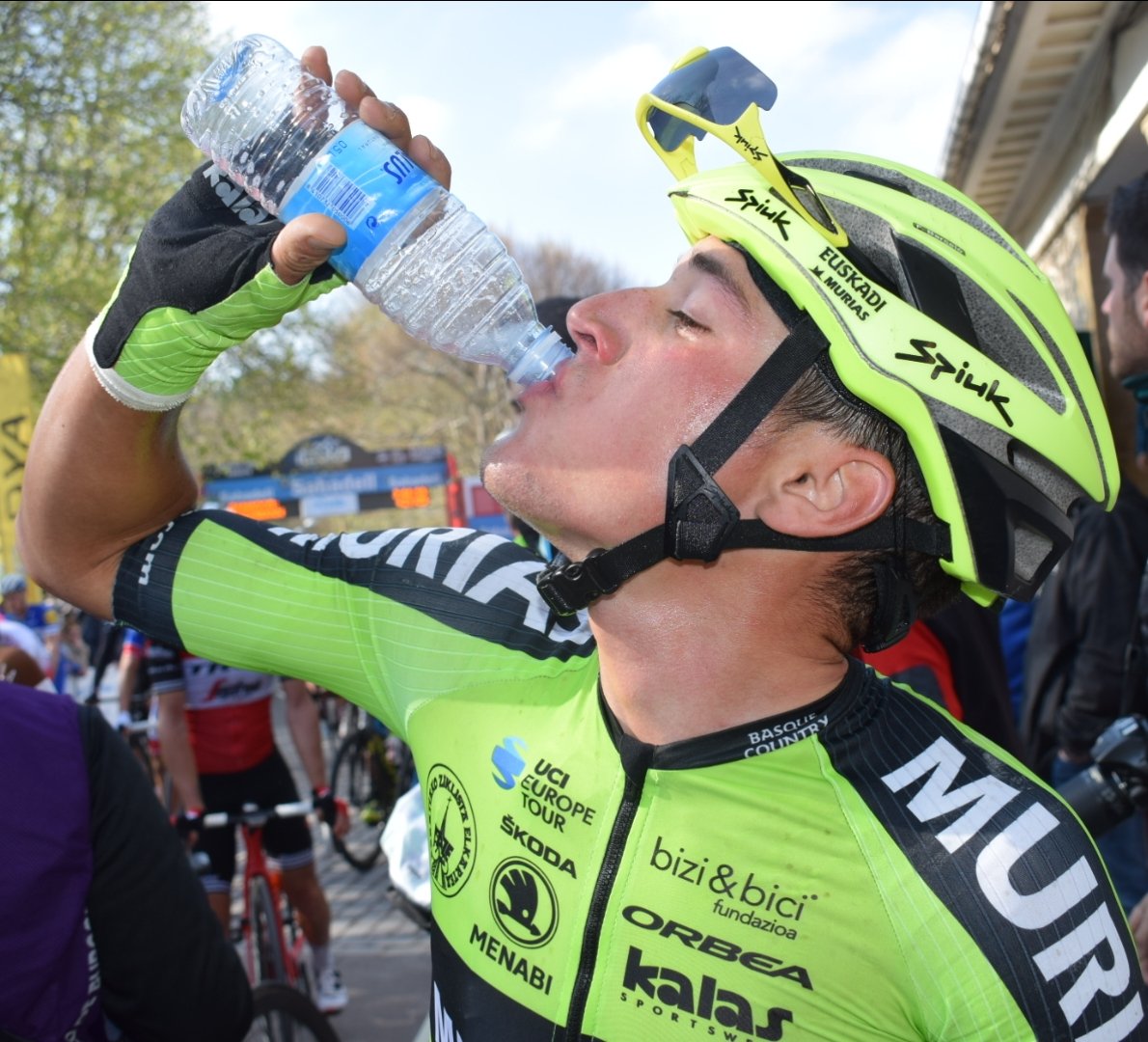 fernando-barcelo-tour-alps-2019-etapa3 - Zikloland