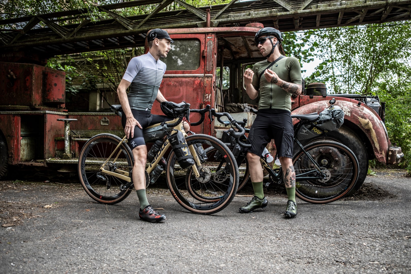 ridley-kanzo-2 - Zikloland